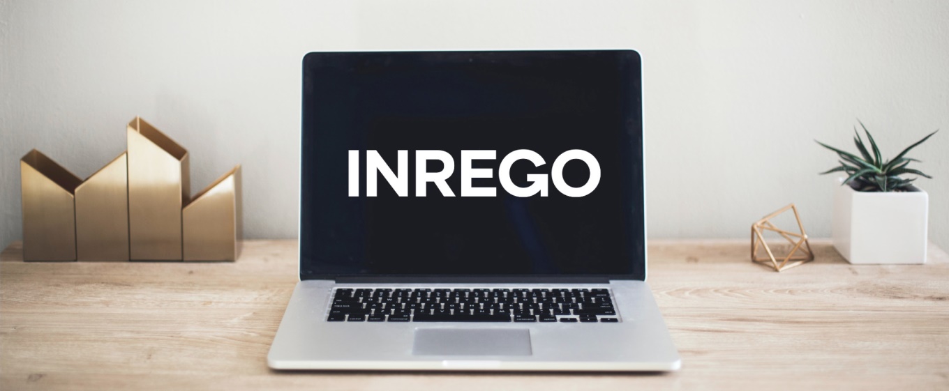 Databussar i datorarkitekturen: funktioner och typer